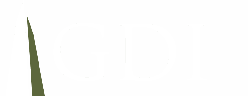 Contact Us | GDI Property Group