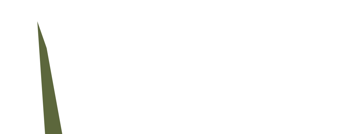 Contact Us | GDI Property Group