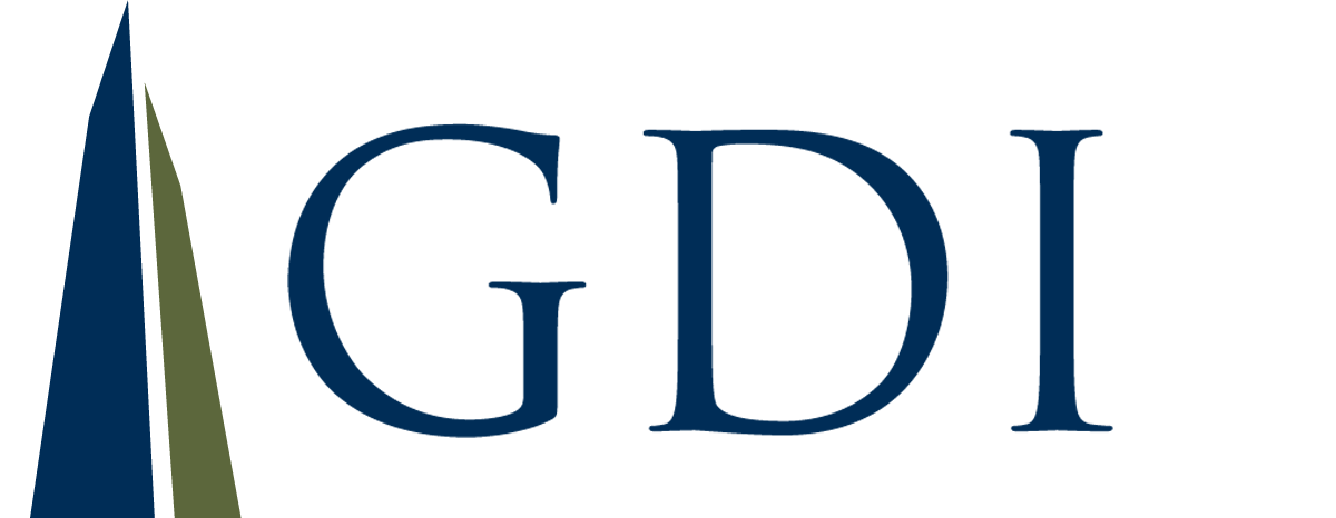 197 St Georges Terrace | GDI Property Group